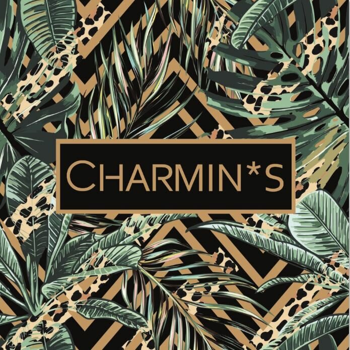 Charmins | Nance@Home – Nance@home
