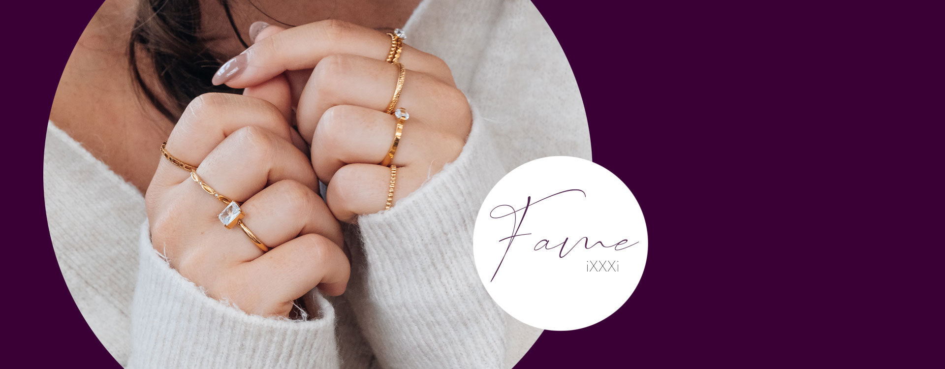 iXXXi Fame | Nance@Home – Nance@home