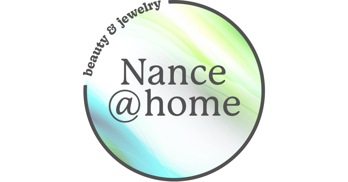iXXXi Rings | Nance@Home – Nance@home