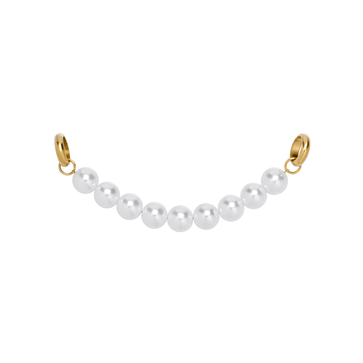 iXXXi Connect | Nance@Home – Nance@home